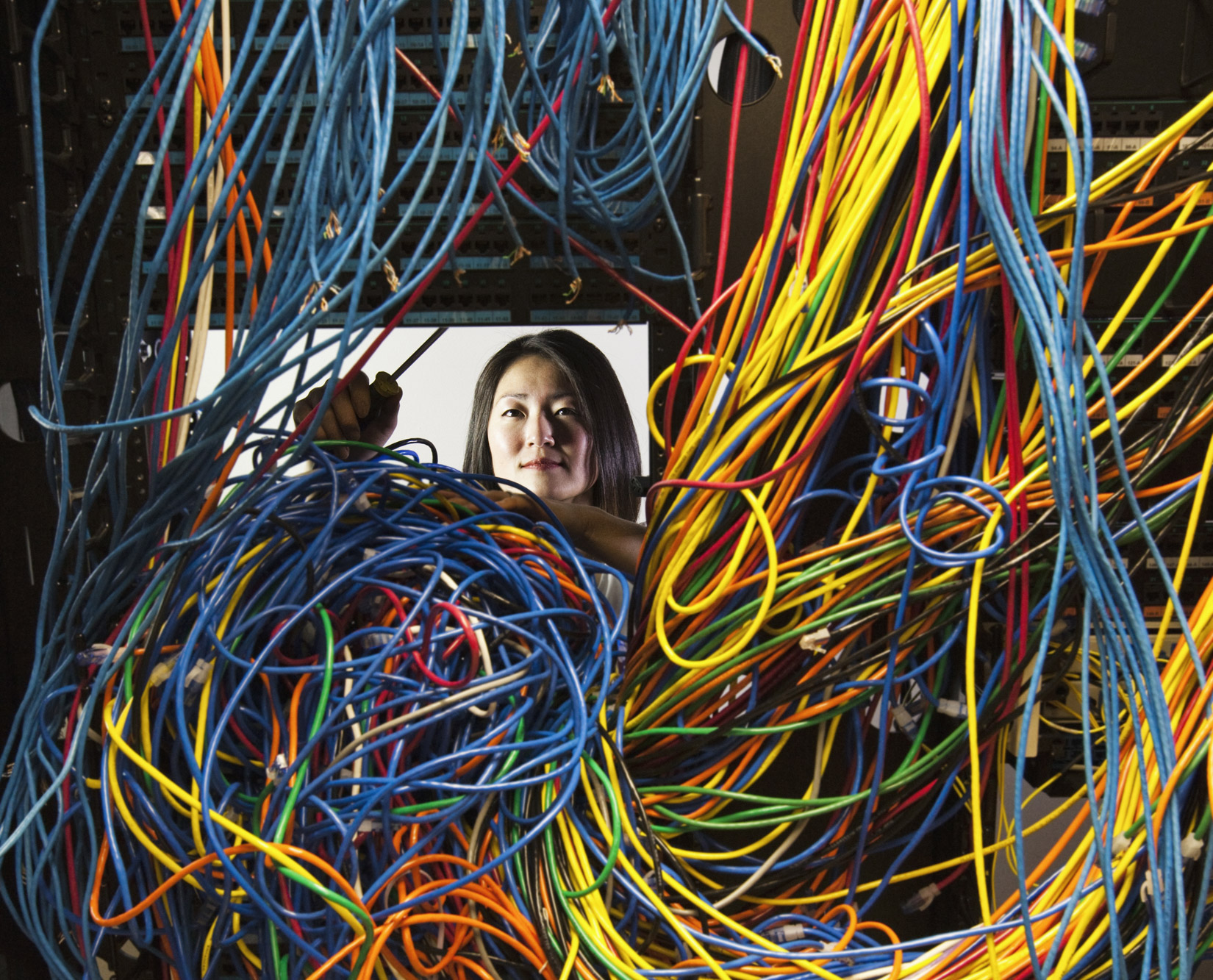 Internet And Networking | Advanced Cloud Solutions Internet And Networking | Advanced Cloud Solutions